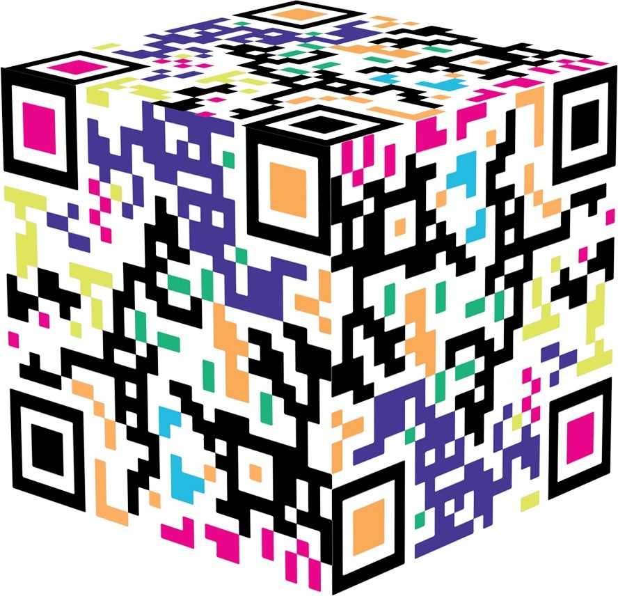 Matthew Howcroft - Uni year 2