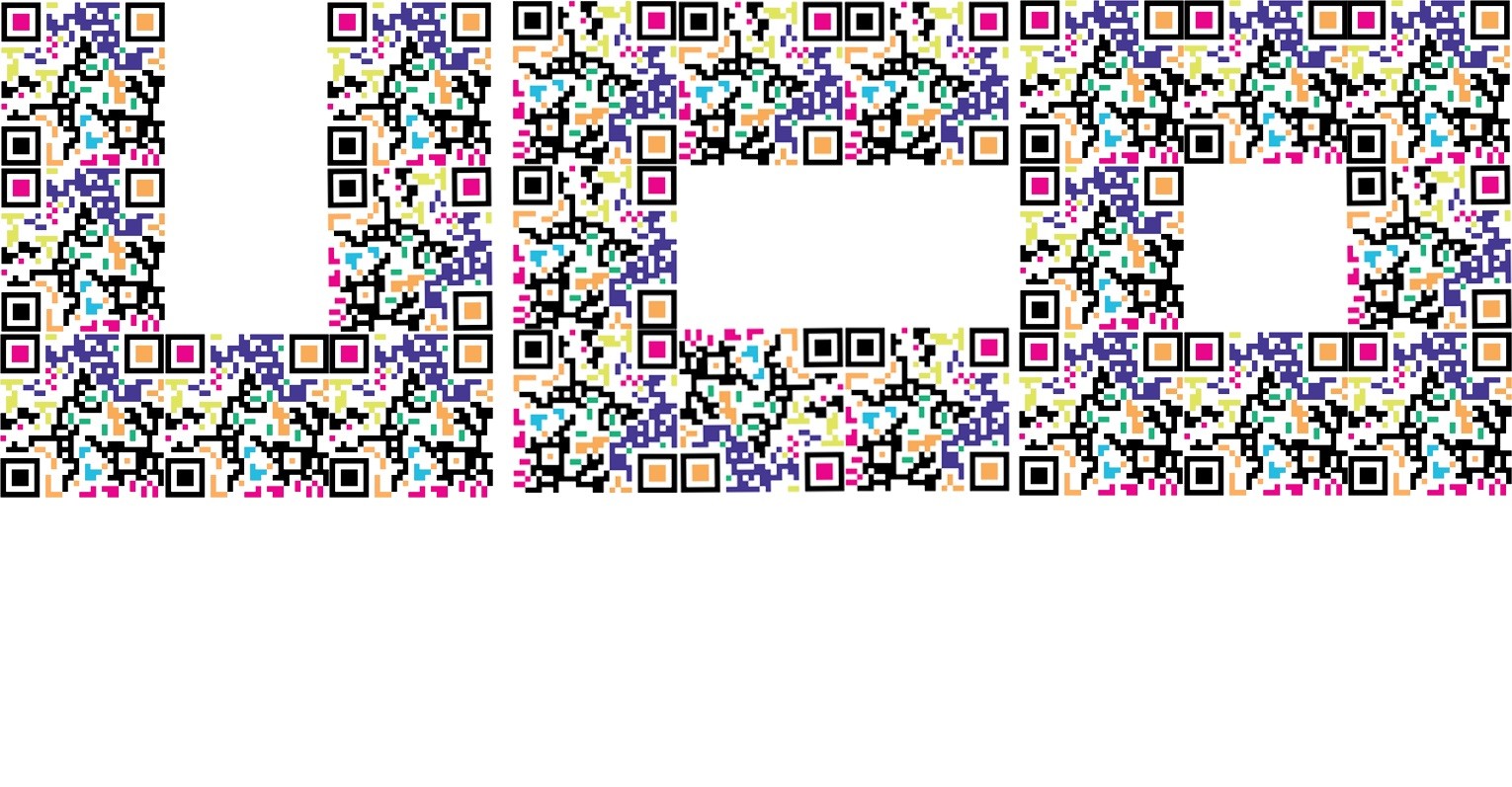 Matthew Howcroft - Uni year 2