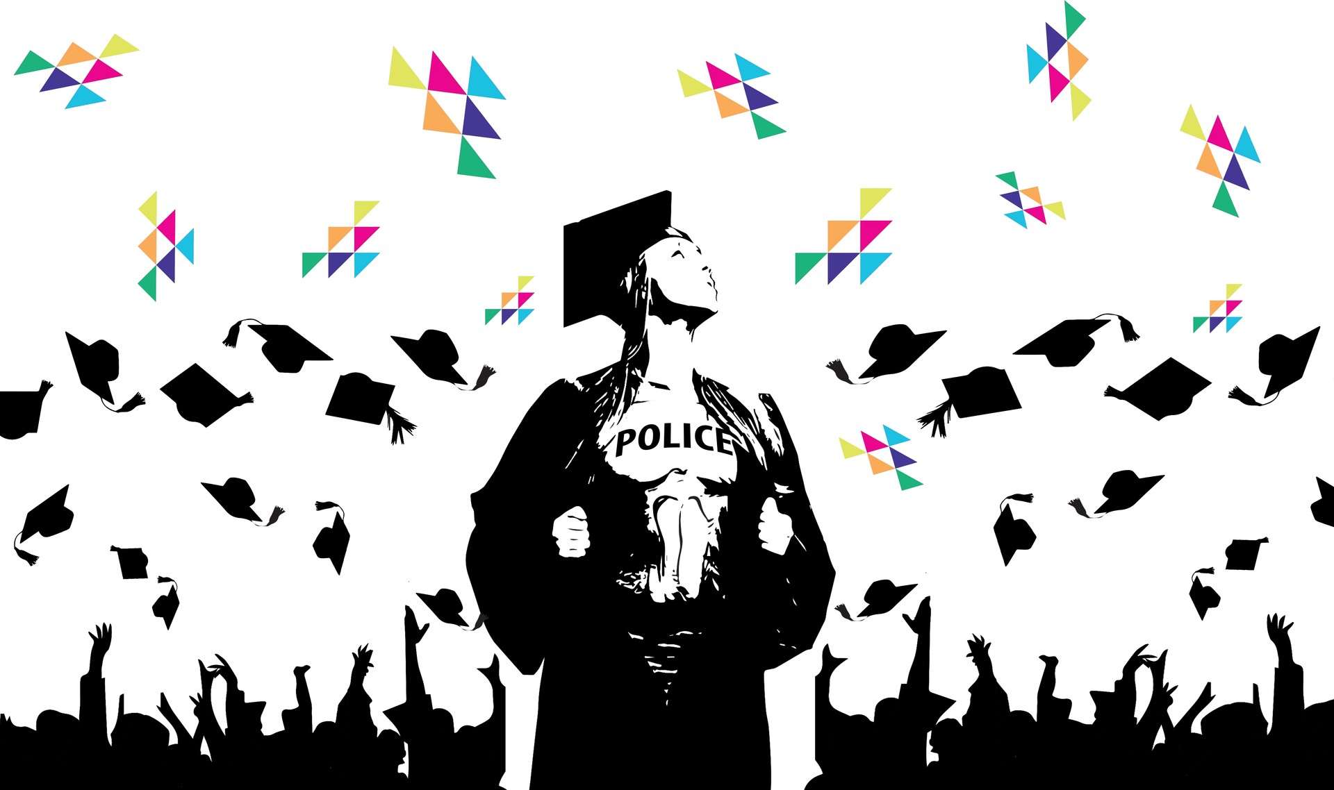 Matthew Howcroft - Uni year 2