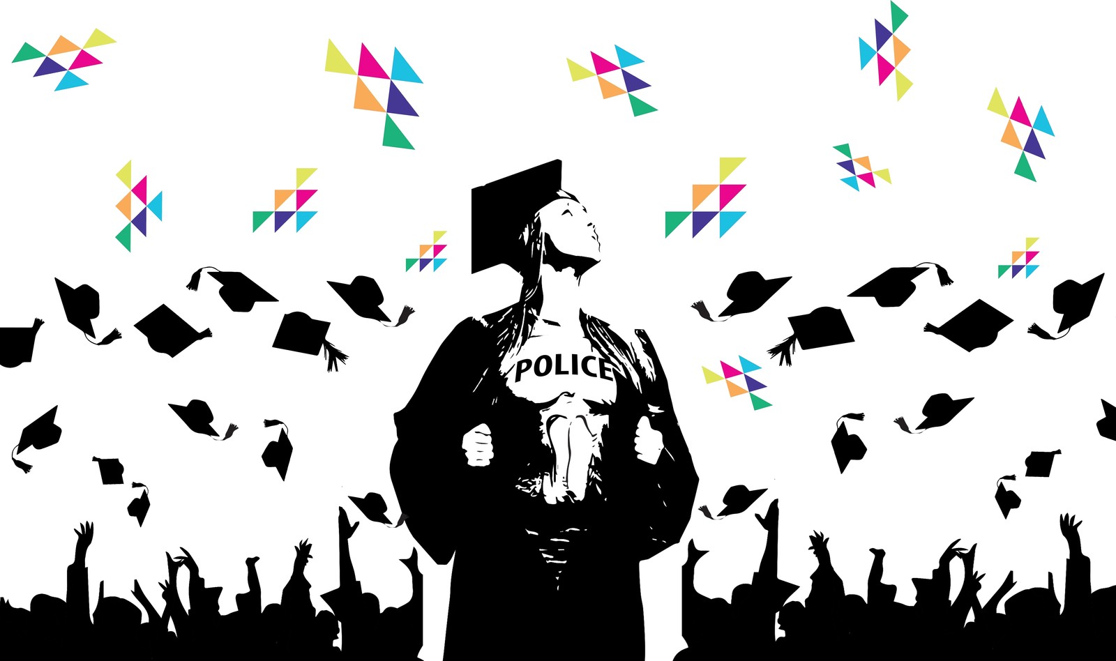 Matthew Howcroft - Uni year 2