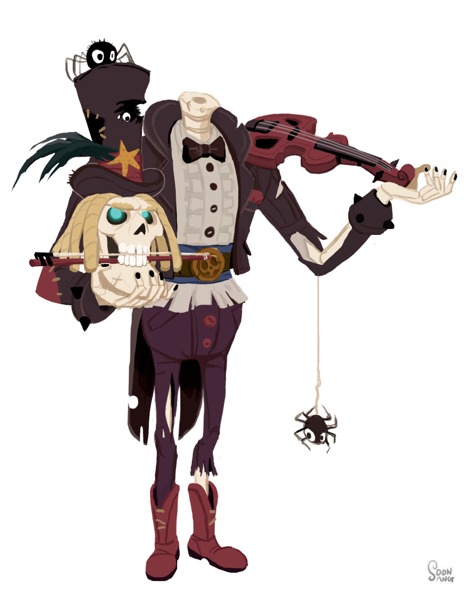 hong-soonsang-.jpg (964×1228)