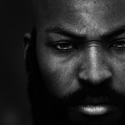 Ivory Johnson's Instagram, Twitter & Facebook on IDCrawl