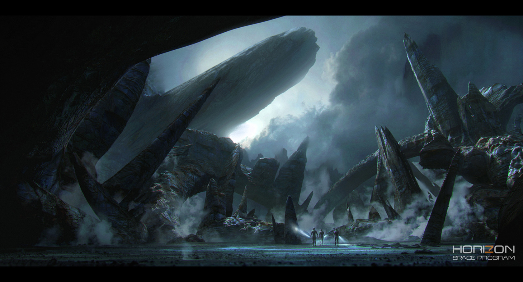 nikola-sinitsa-pic-22.jpg (1680×908)-花瓣网