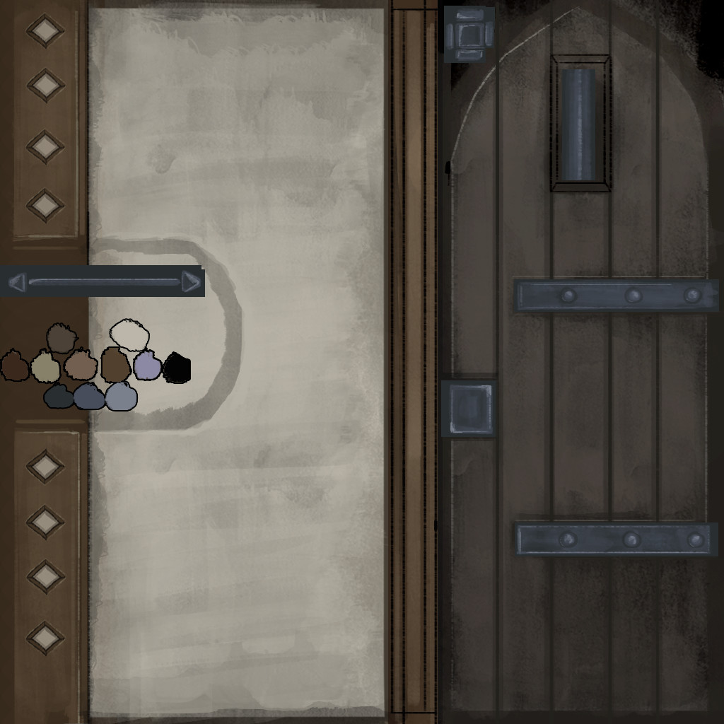 Matt Zummo - Pirate Tavern