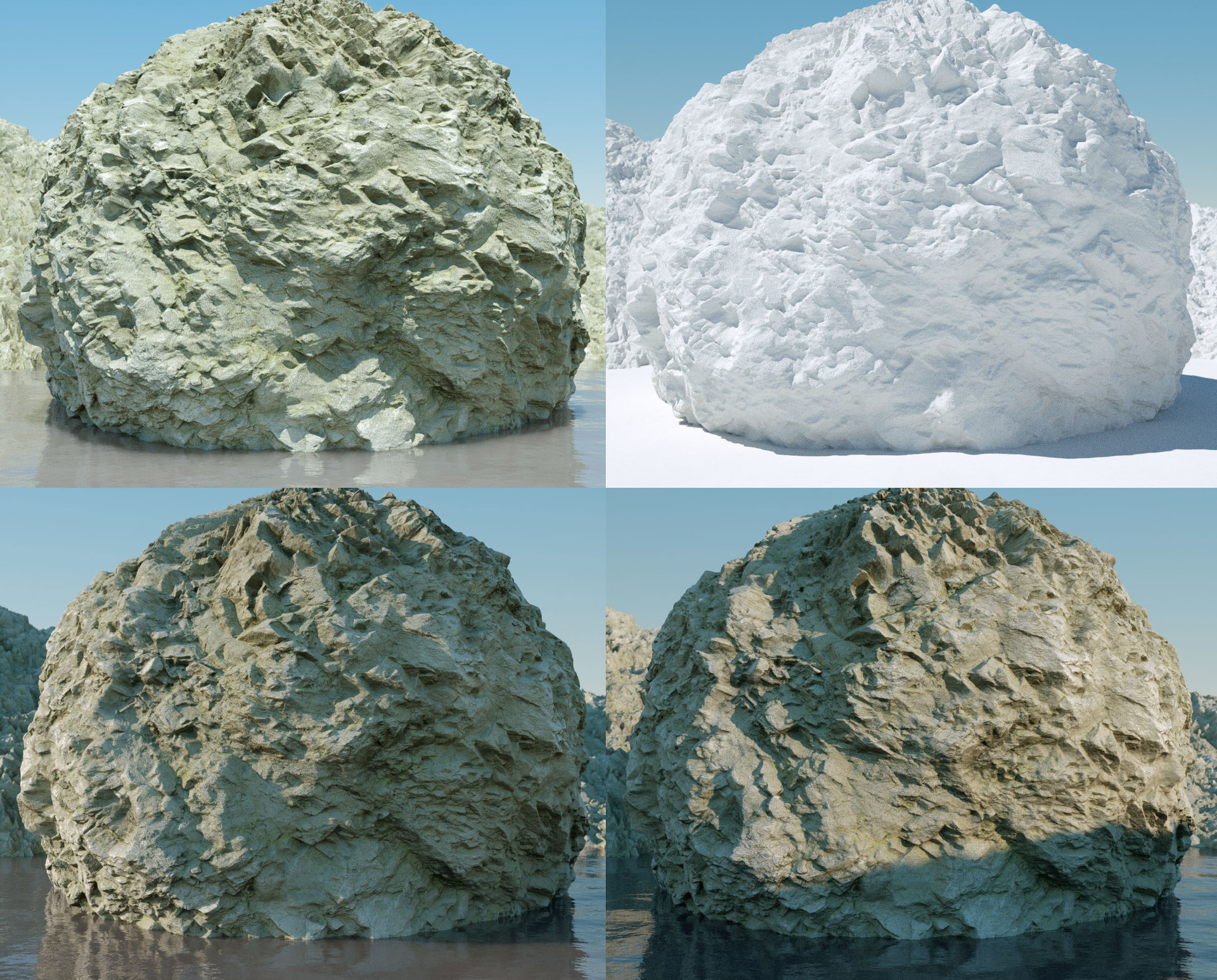 SCHINDELAR-3D - Real-Displacement-Textures_7