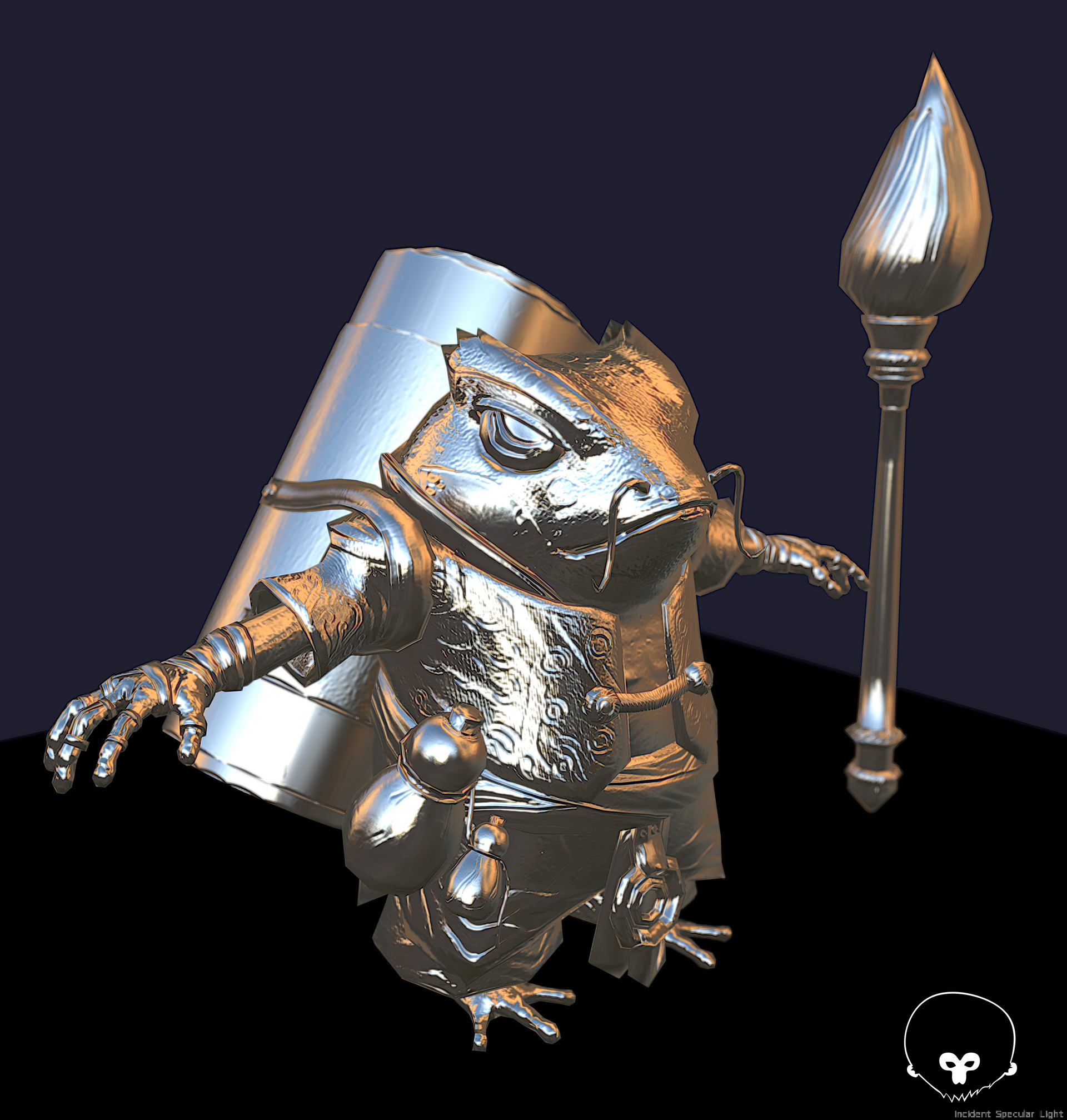 Edgar Monsalve - Ragdemon - ROGA The drunken writer / Participant of ...