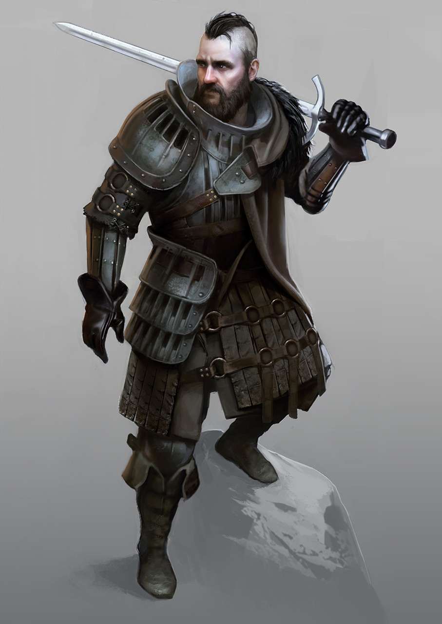 Warrior Knight Art 1,622 Wounded Knight Images, Stock Photos, 3D