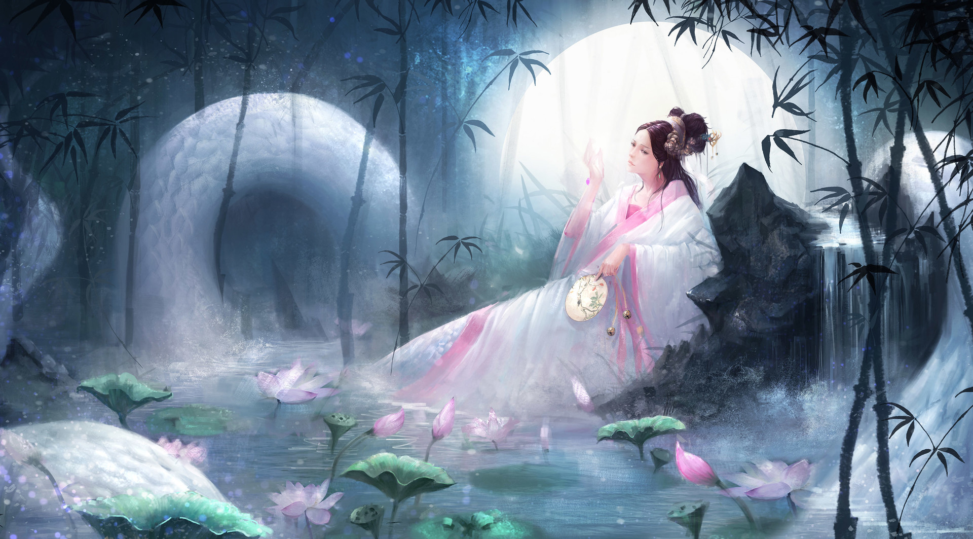 li-jiawei-bnz3-14-150dpi.jpg (1920×1063)-花瓣网