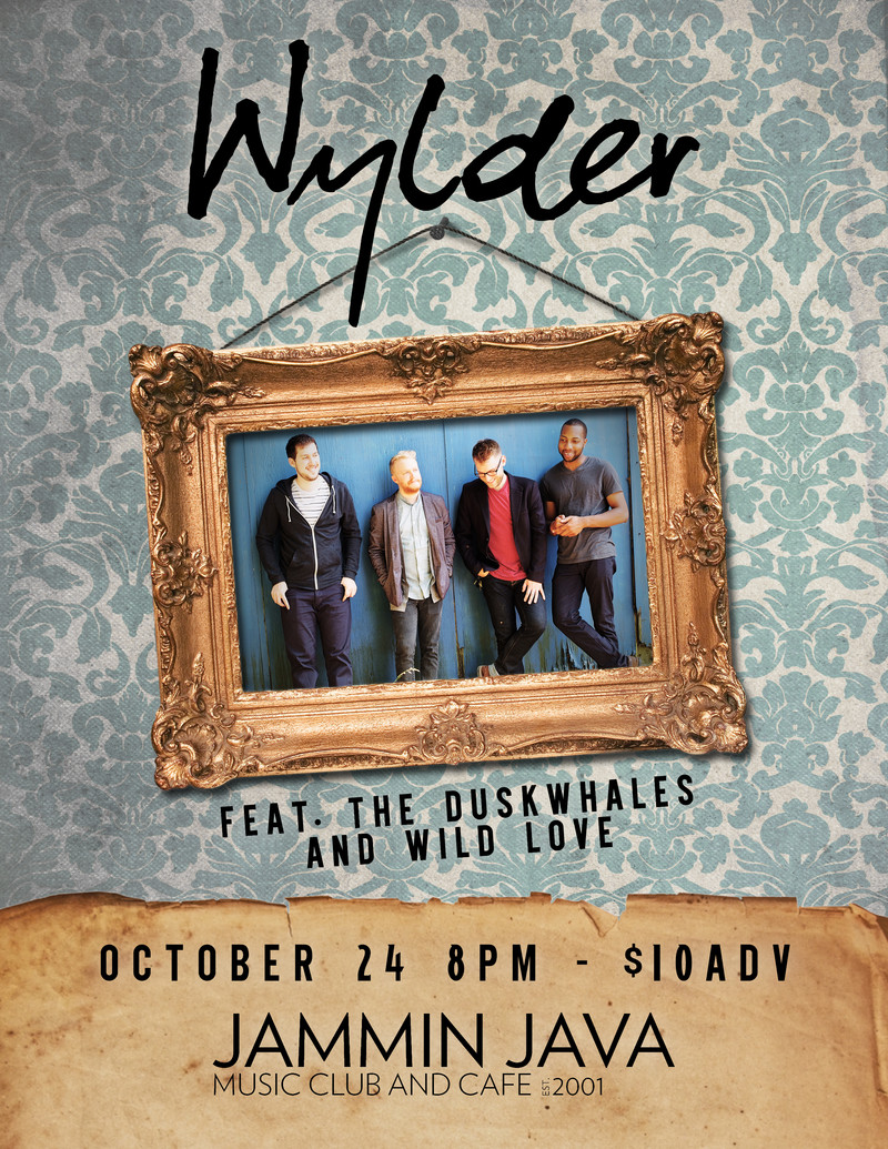 ArtStation - Samuel Rodgers