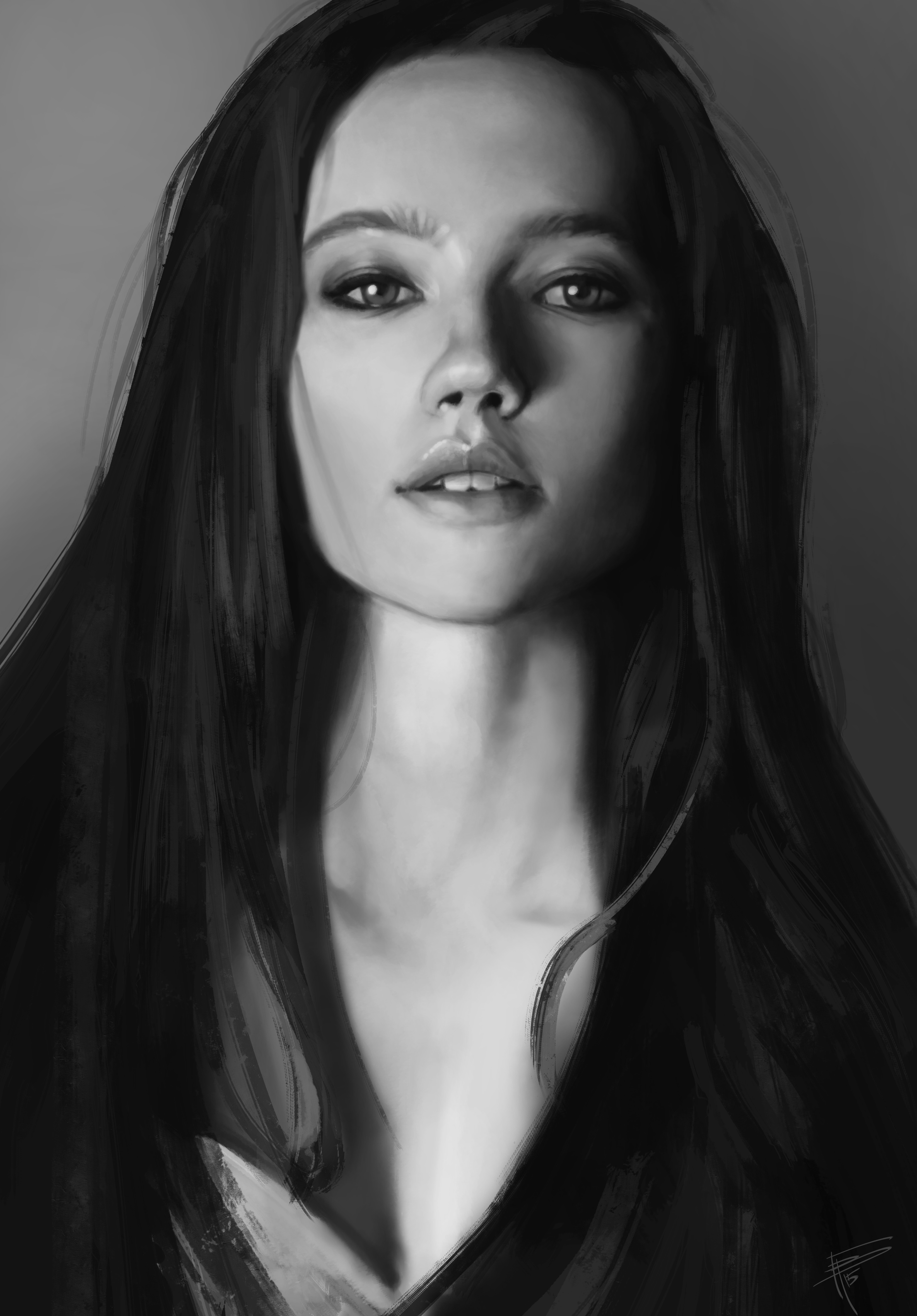 Anya Thomas's Instagram, Twitter & Facebook on IDCrawl