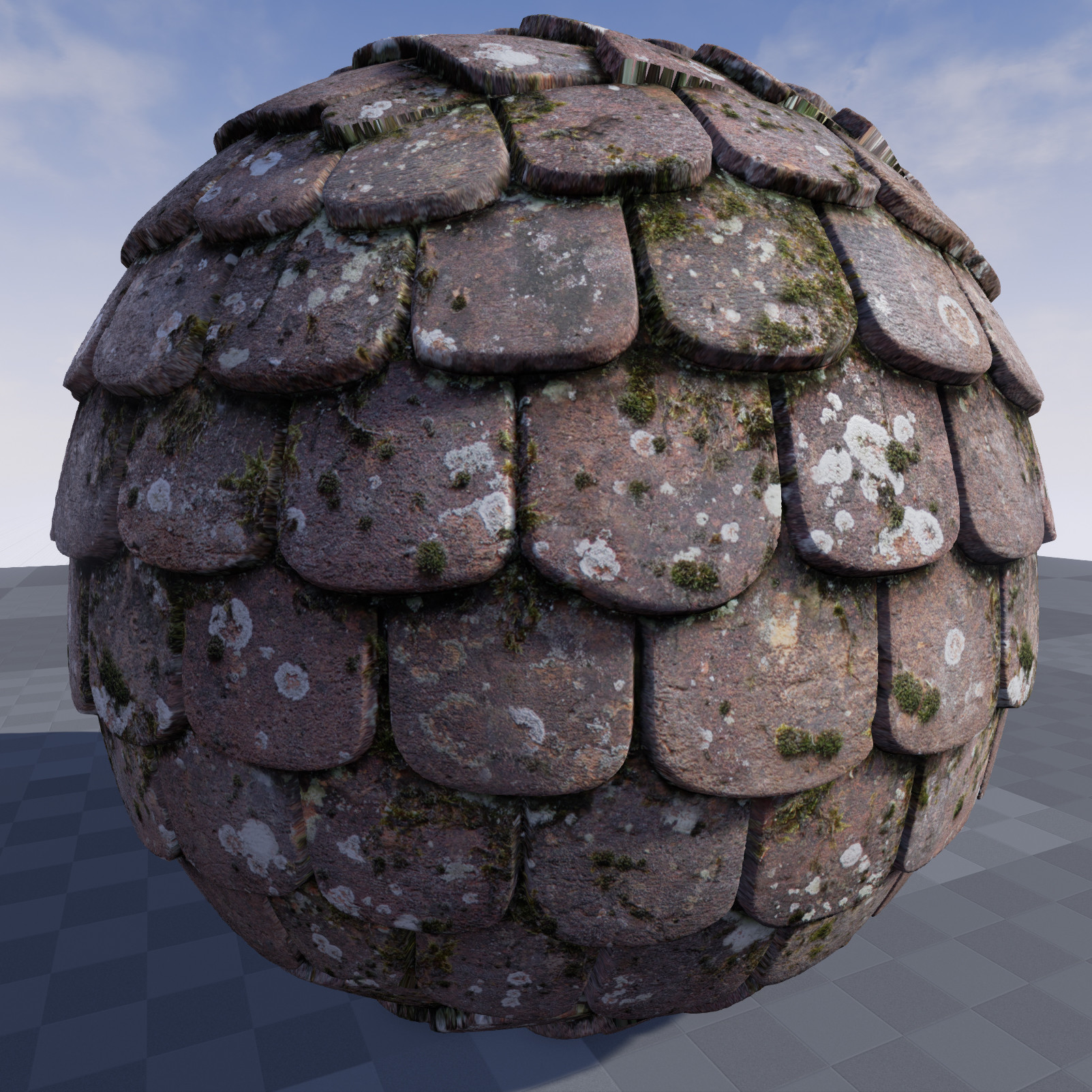Skin Textures For Unreal Engine Skin Textures For Unreal Engine