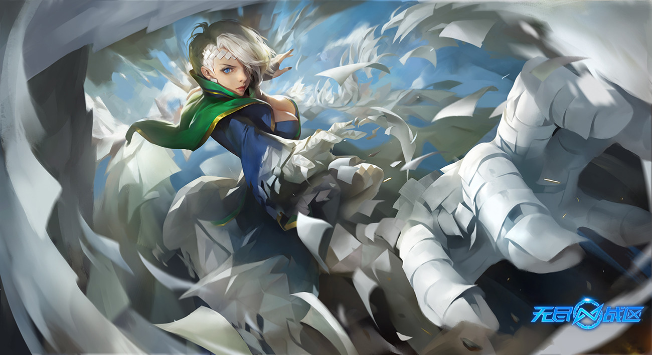 li-qian-.jpg (1300×709)