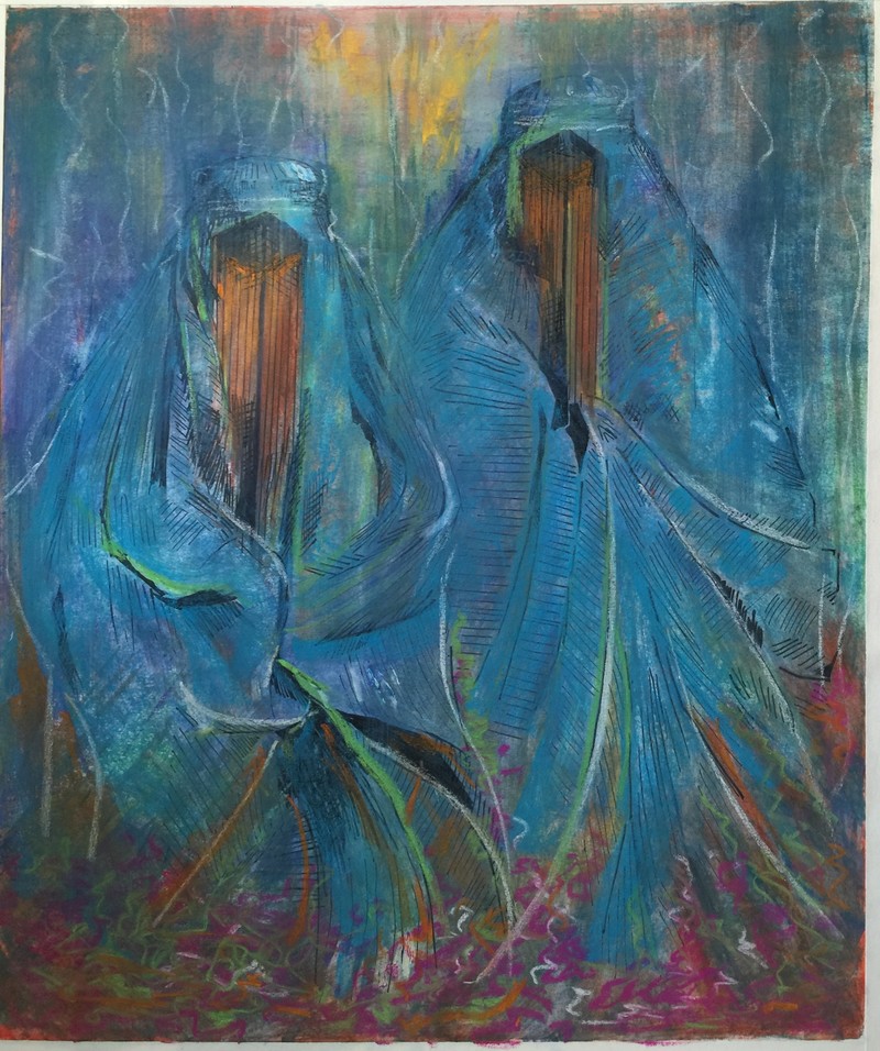 ArtStation - Gena B.G.