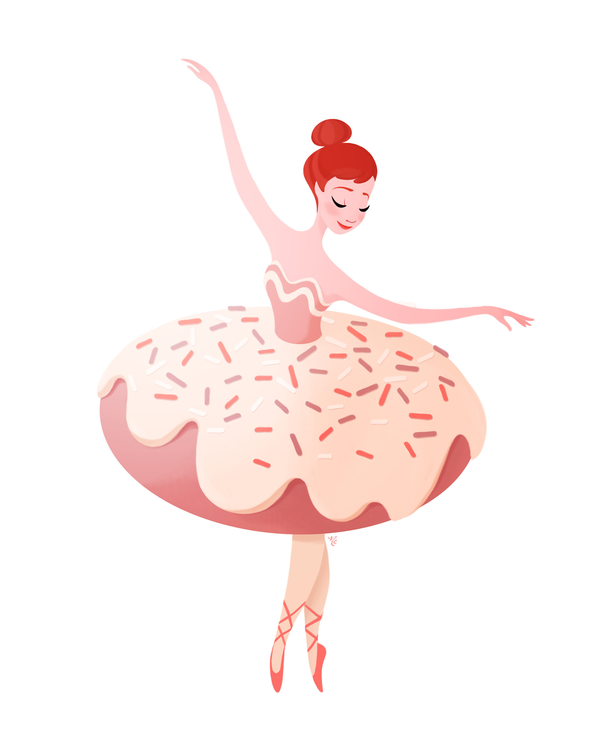 ArtStation - Beigne Relevé