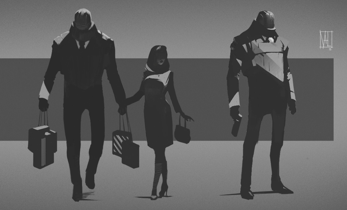 valentin-demchenko-dd.jpg (1115×677)-花瓣网