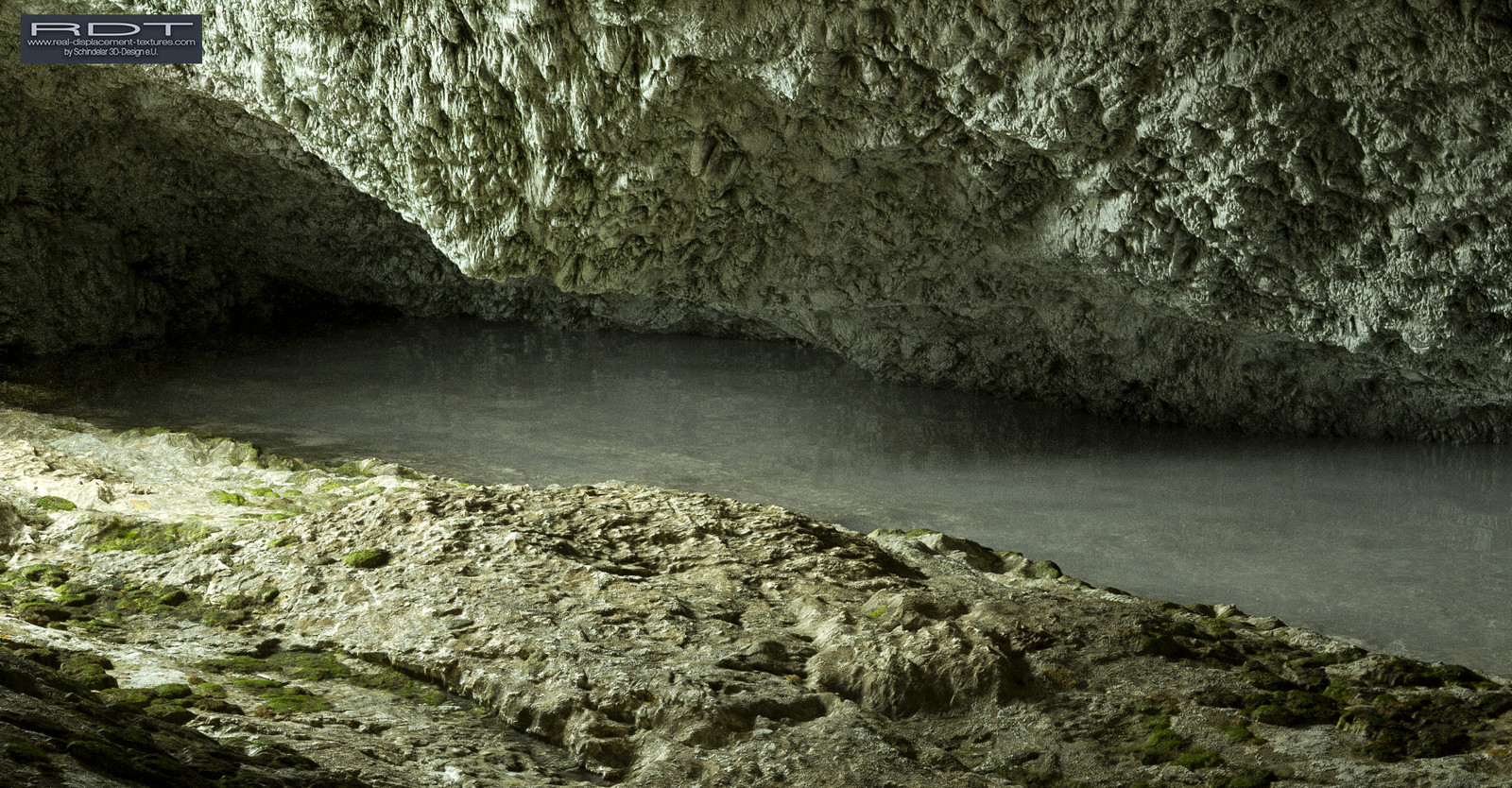 SCHINDELAR-3D - RDT -collection one- launch