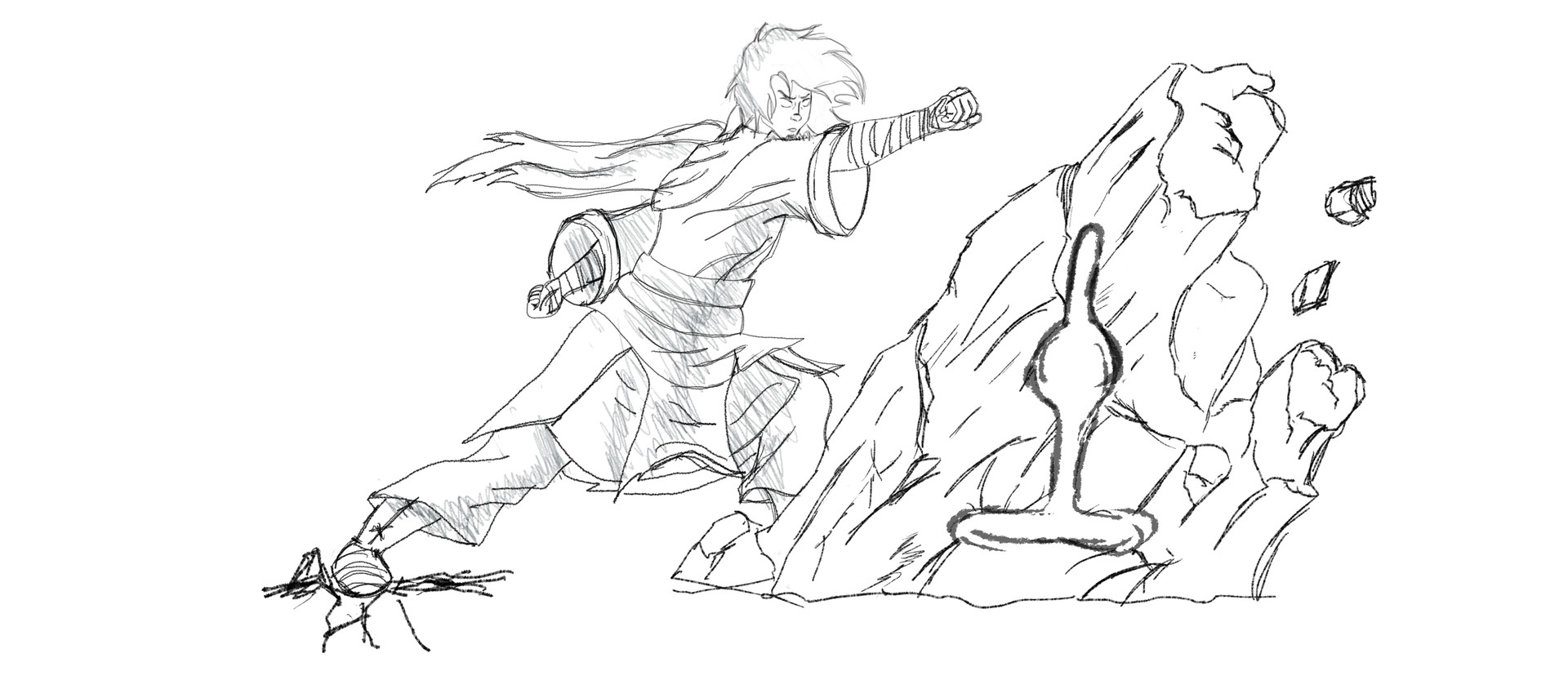 bender coloring pages