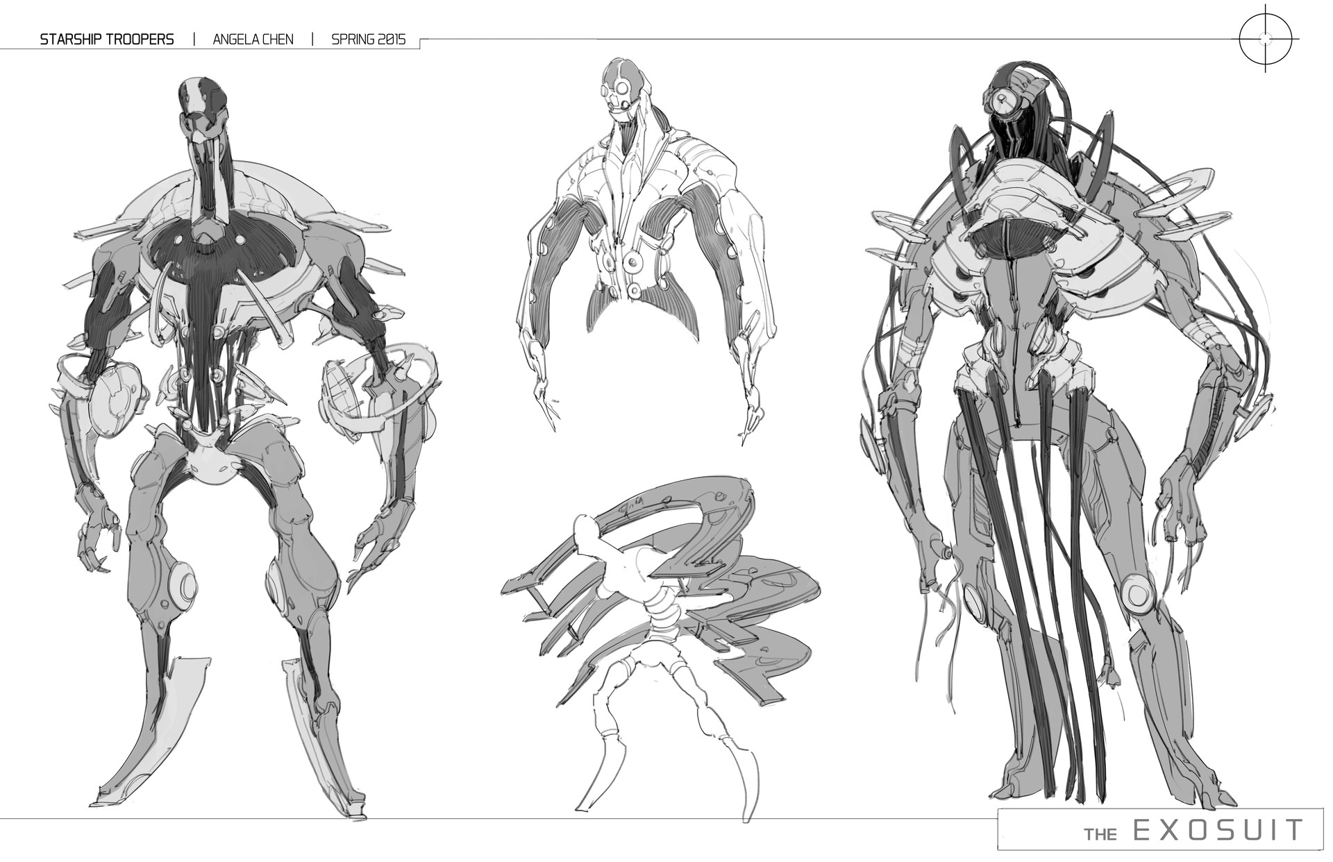 ang-chen-exosuit22.jpg (1920×1242)-花瓣网