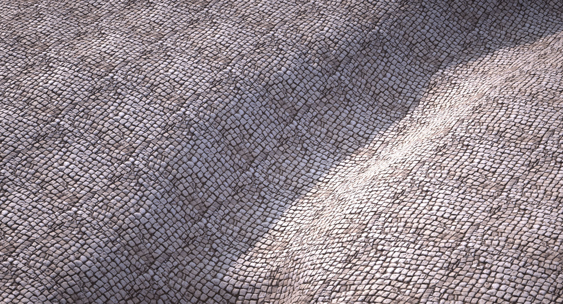 SCHINDELAR-3D - RDT - collection-two - preview