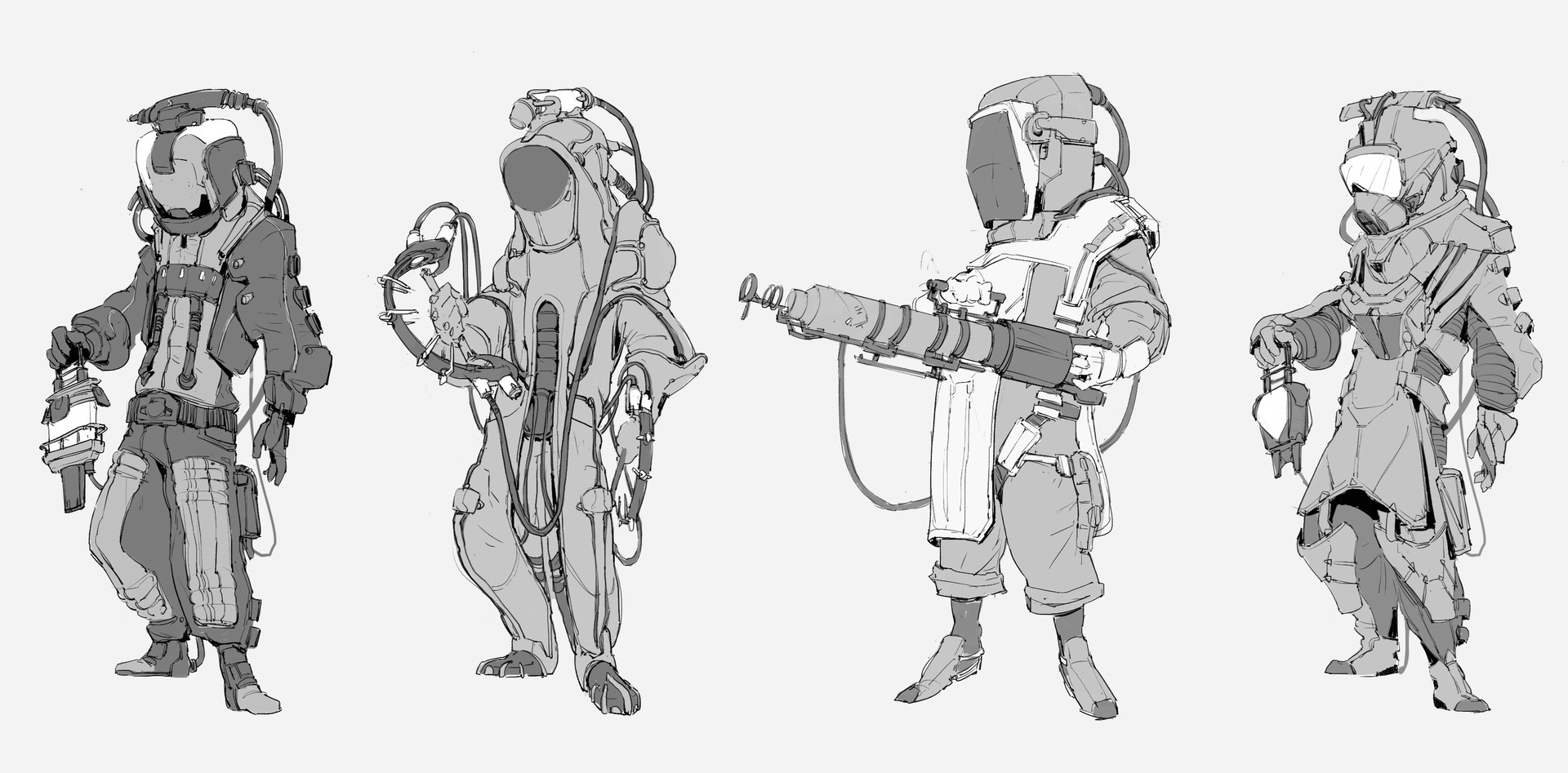 ang-chen-mainsketch3.jpg (1920×947)-花瓣网