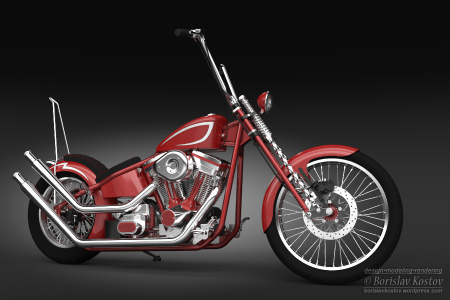 ArtStation - Weekend warrior