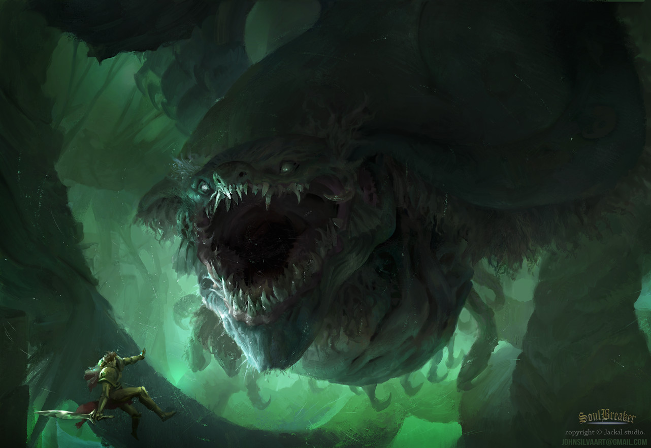 7982 best Breaker images on Pholder | Bossfight, Hololive and Fireemblem