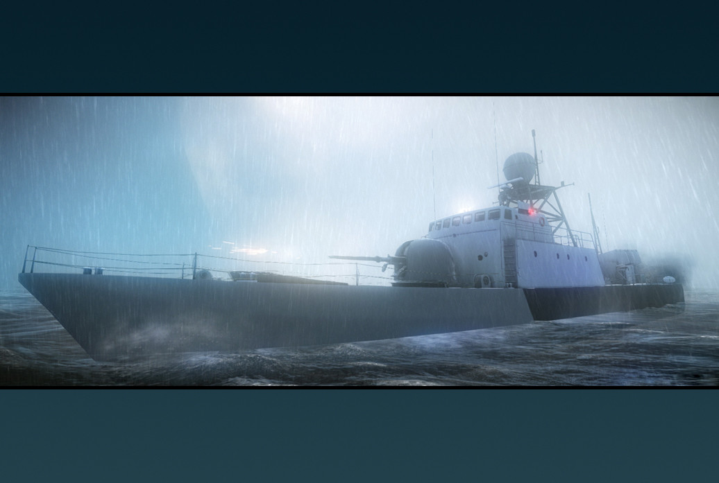 Andy Coxall - Images