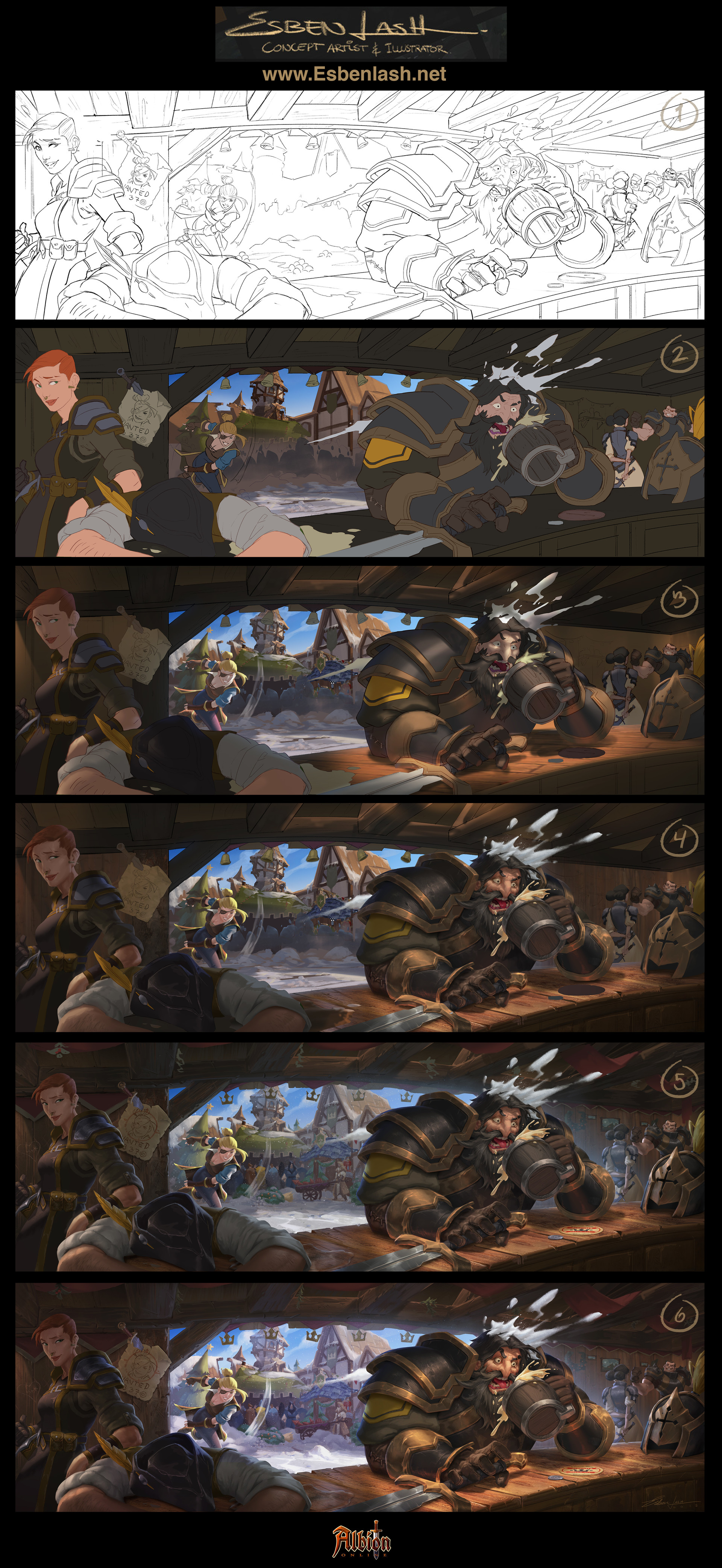 esben-lash-rasmussen-breakdown-chrismas.jpg (1920×4170)-花瓣网