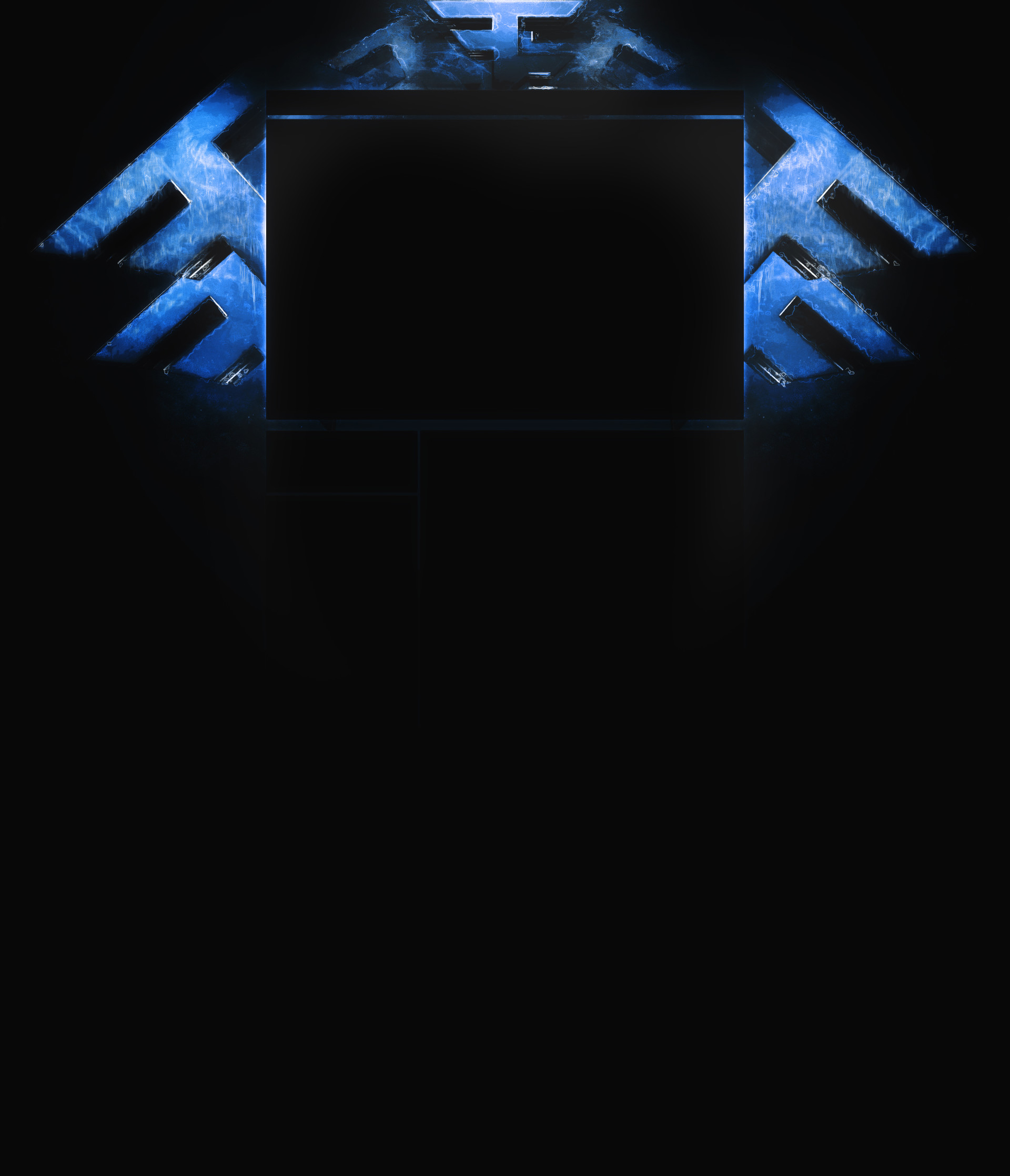 clan background