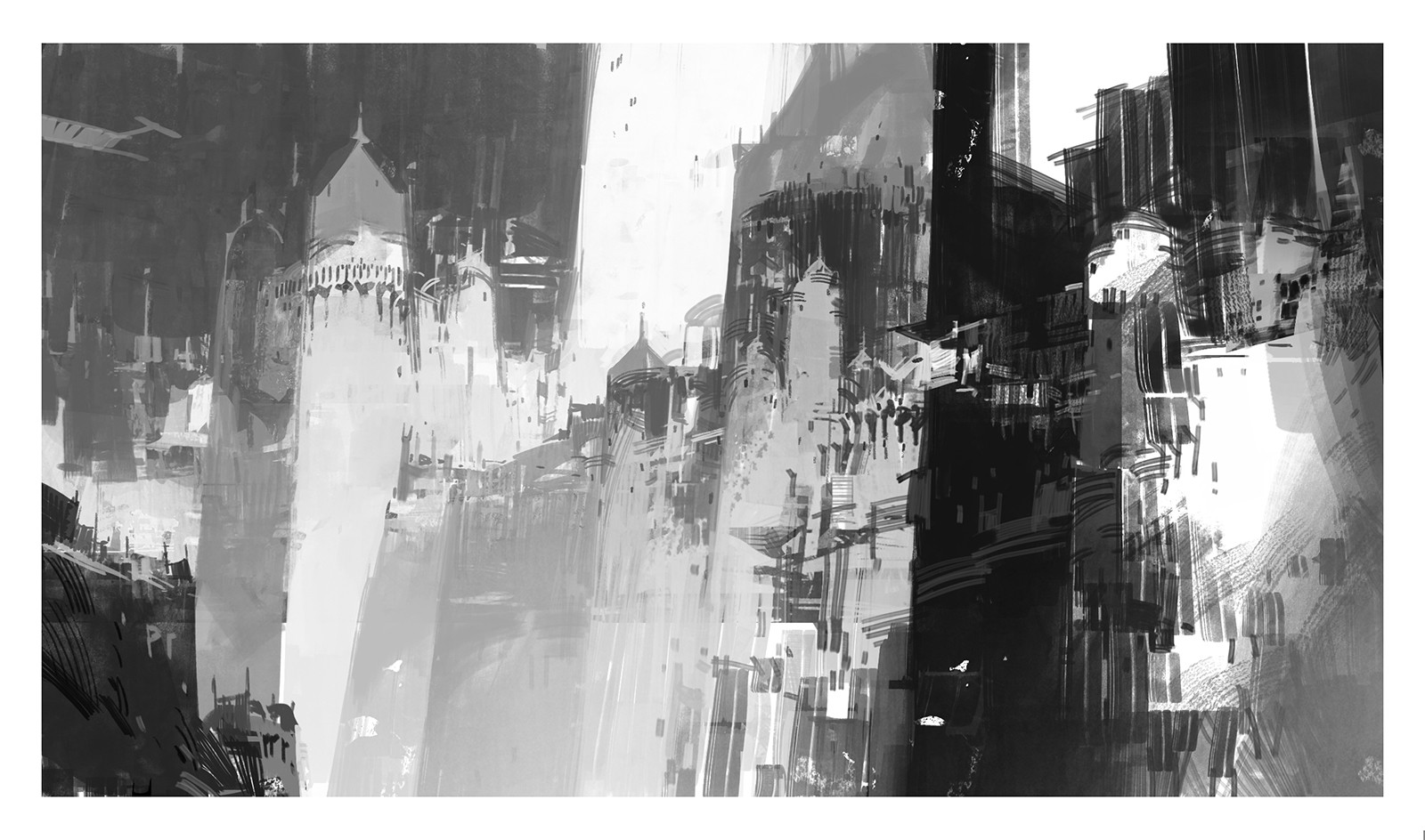 theo-prins-26.jpg (1600×944)