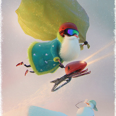 Gediminas Pranckevičius