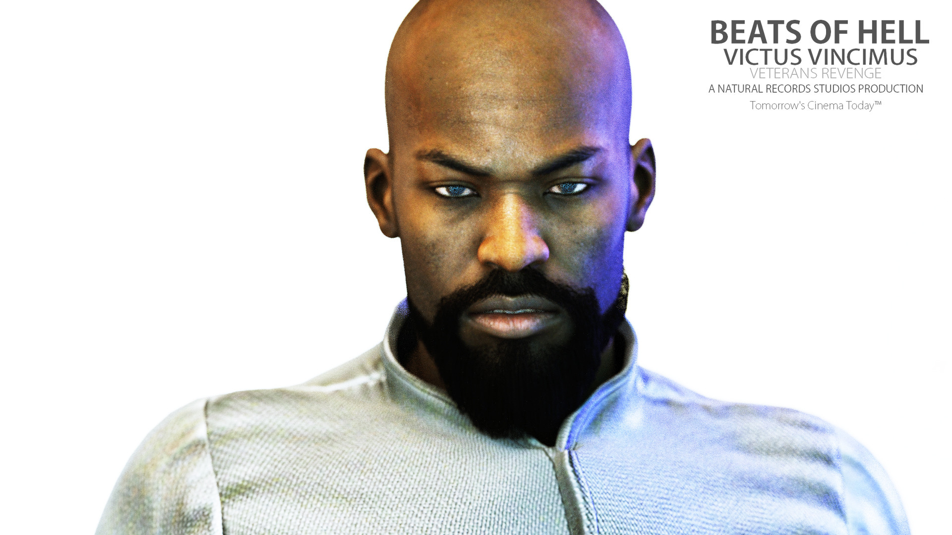 ArtStation - Edward Ivory Johnson (5)