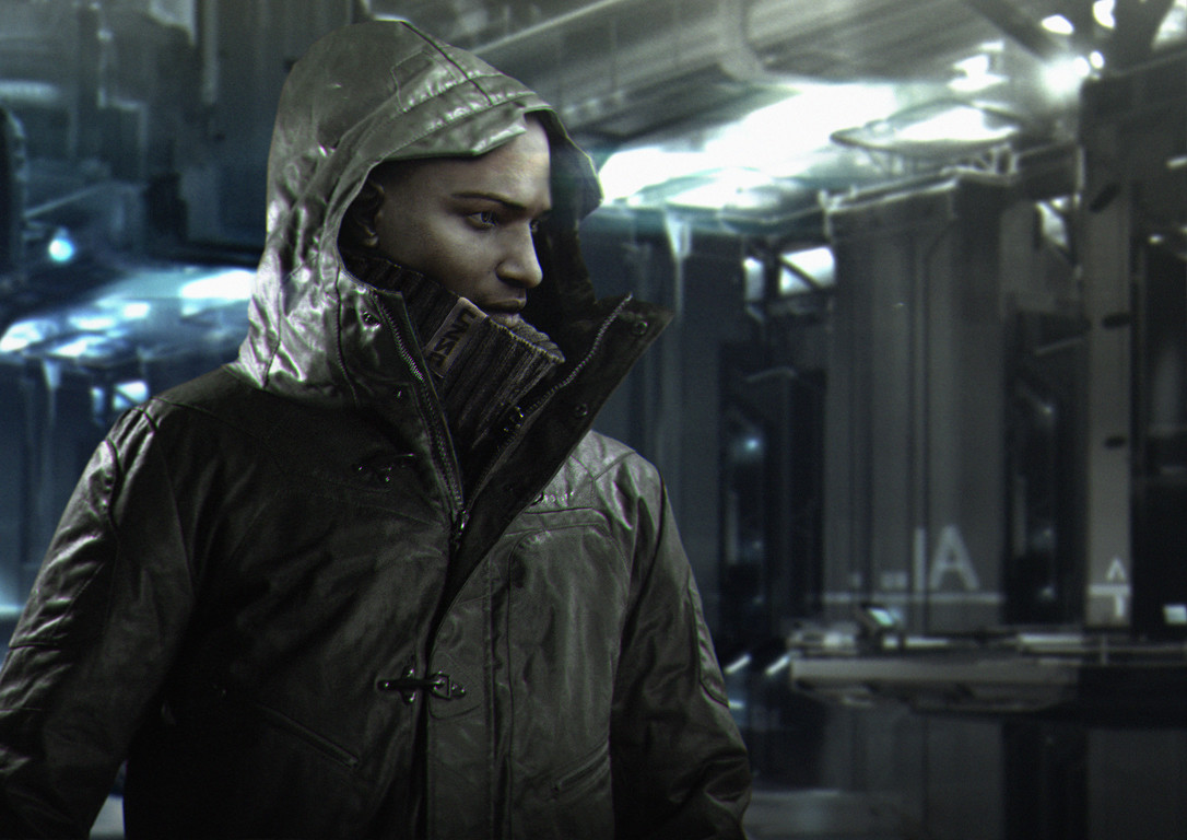 halo clothing todmorden