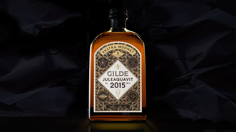 ArtStation - Gabriel Dale