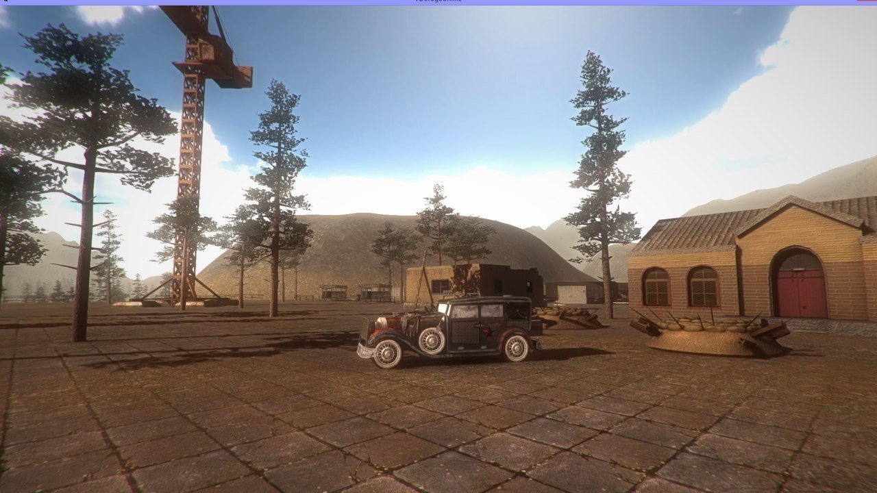 Alex Litvinchuk - Fantom-ASS