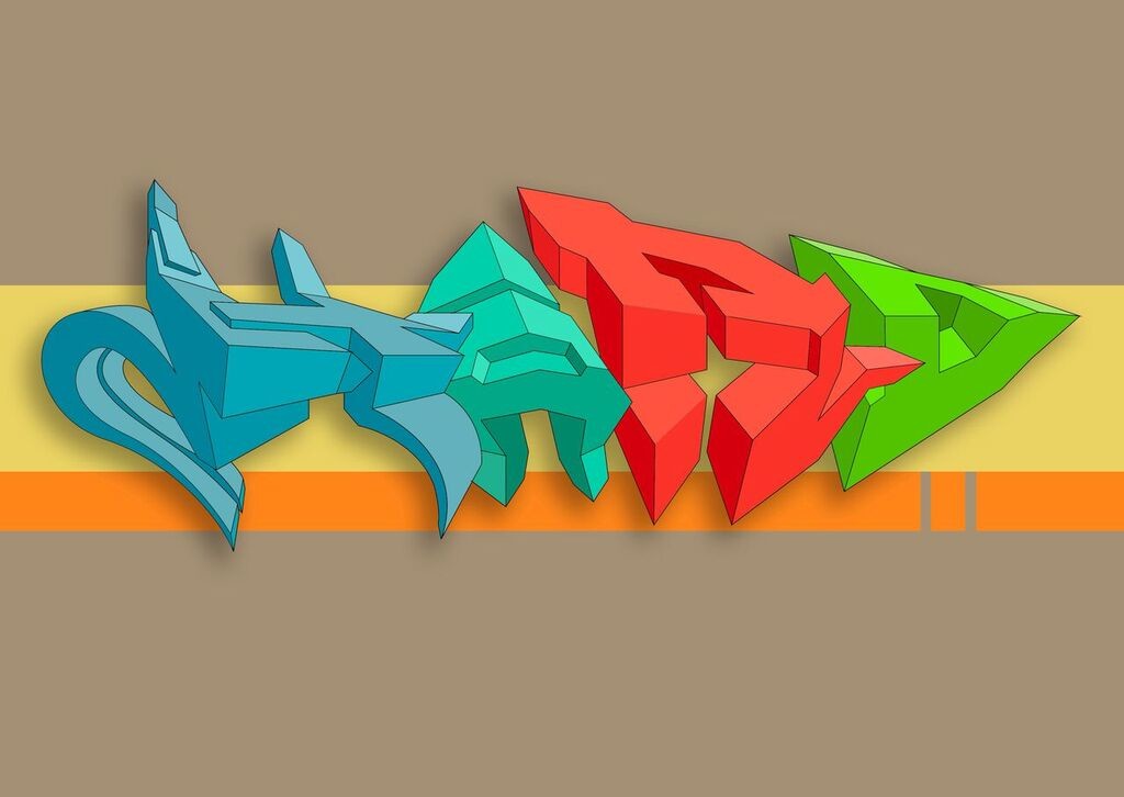 ArtStation - HarD_3D