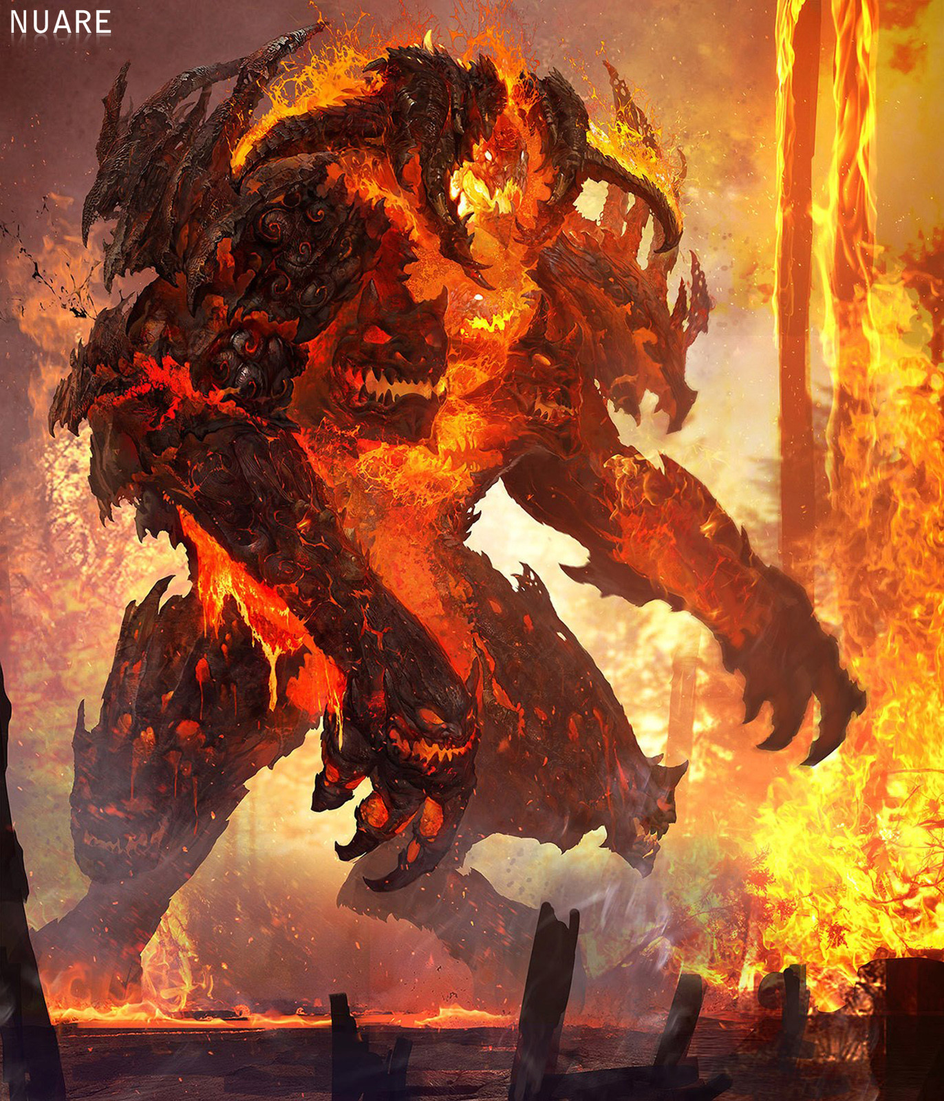 nuare-studio-24.jpg (1372×1600)-花瓣网