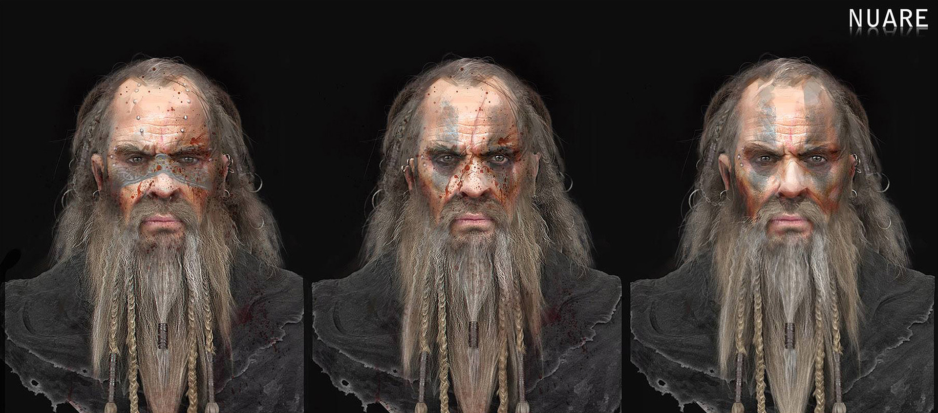 nuare-studio-000022.jpg (1920×846)