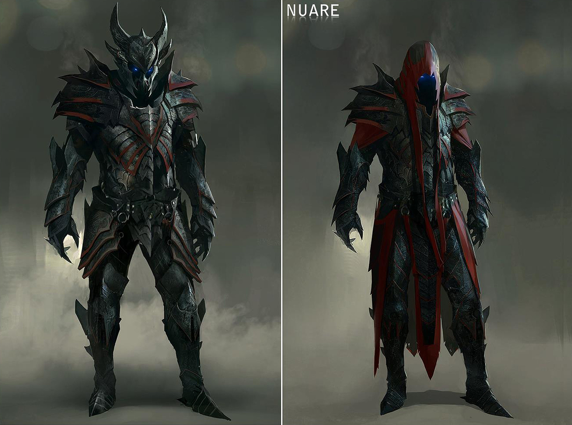 nuare-studio-00006.jpg (1920×1429)