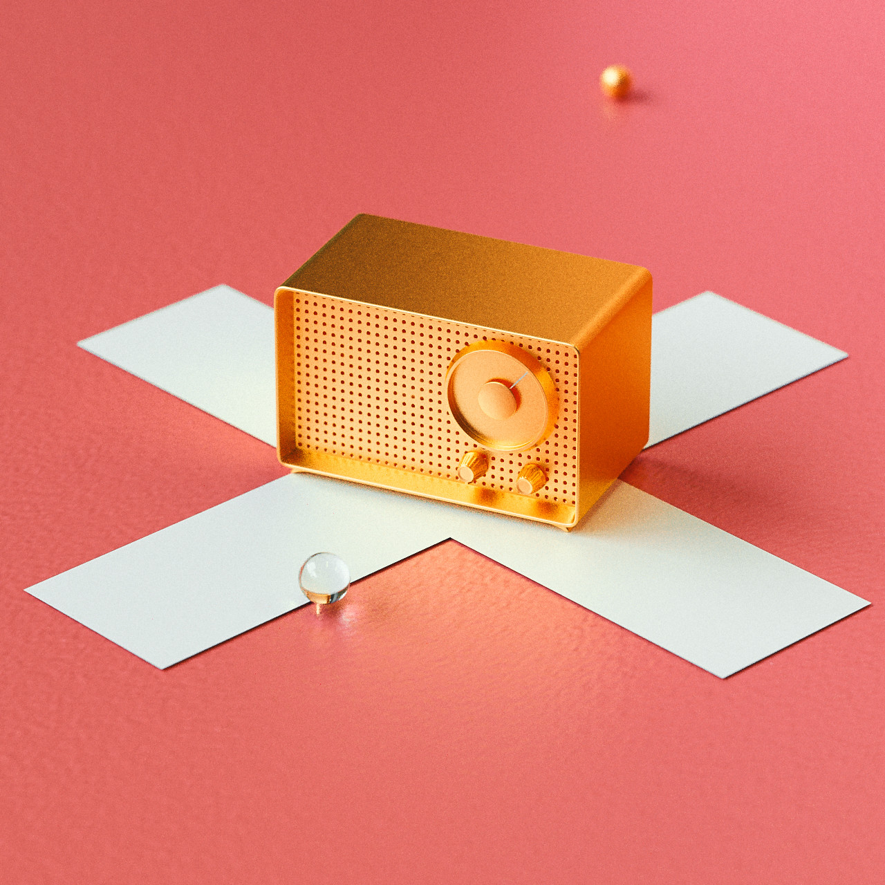 ArtStation - everyday. 122215