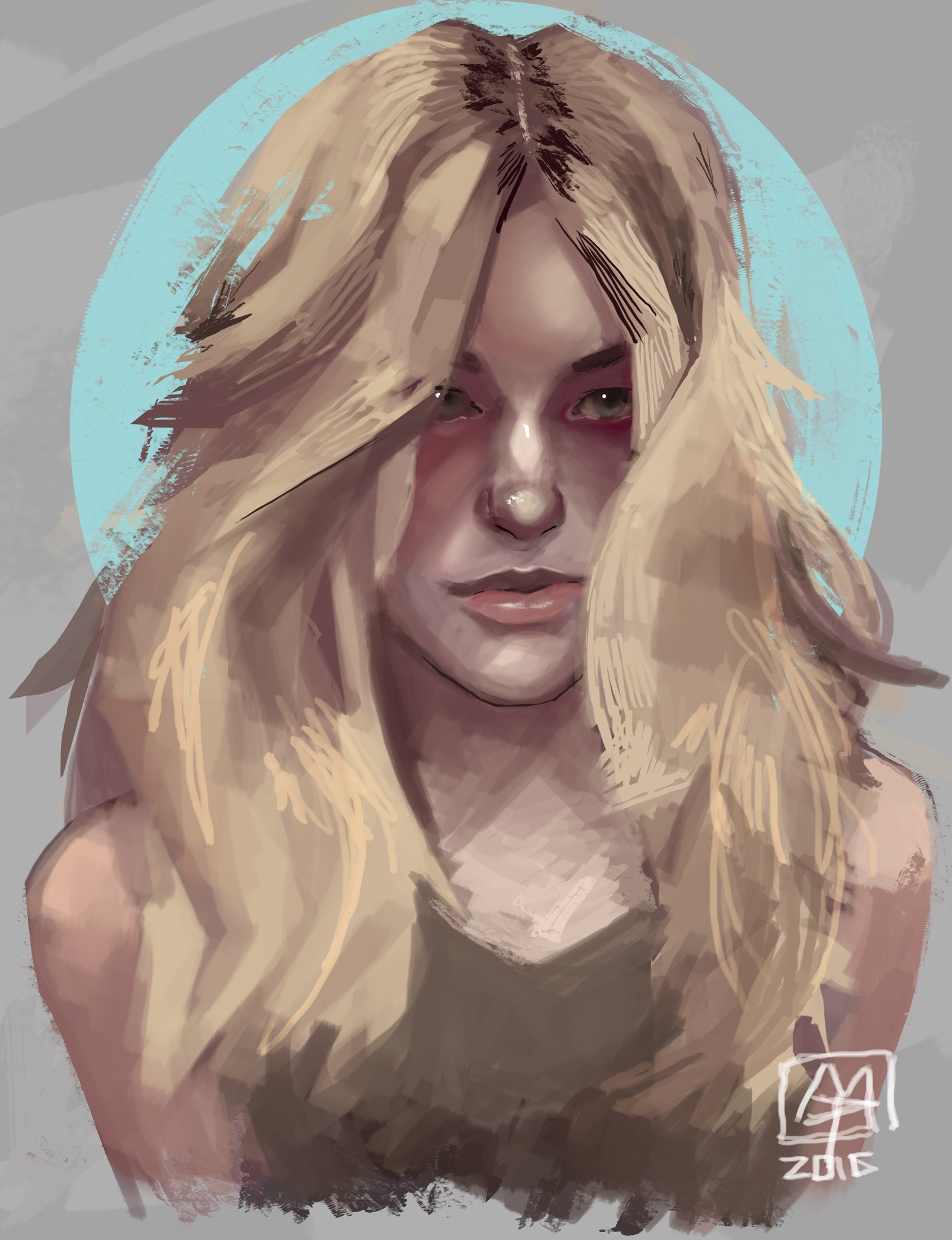 Futuristic - KISMET [Character Sheets] | RpNation