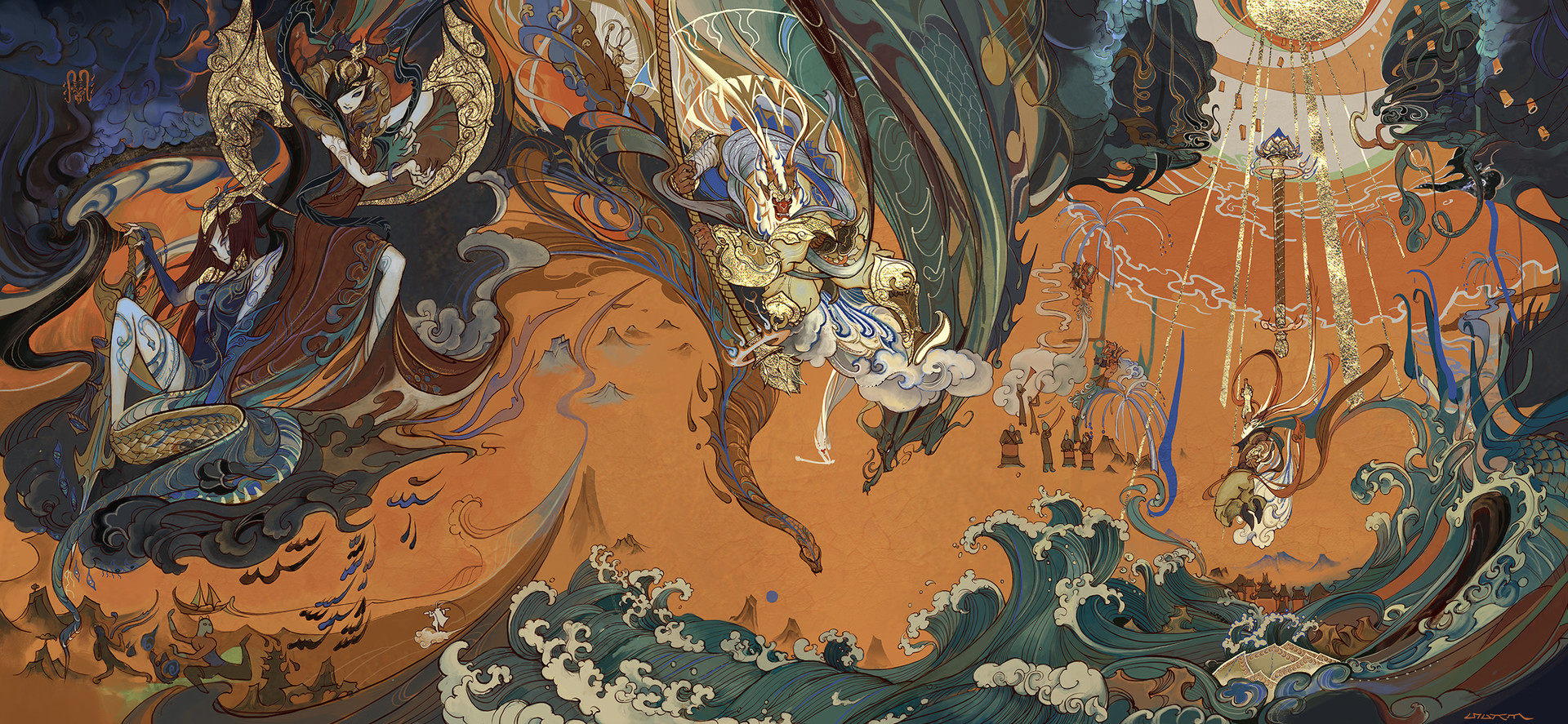 suke-lunar-revel-keyart-dec-final-small.jpg (1920×887)-花瓣网