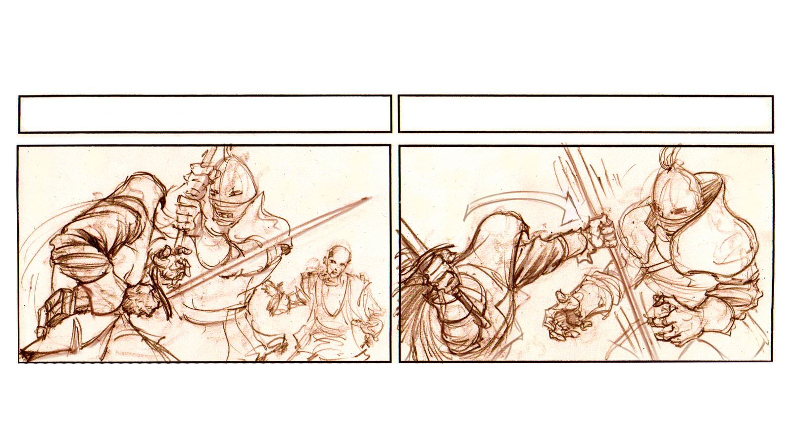 Wayne Arthur Murray - wOrks frOm varius prOjects suCh aS: WAM! Comics ...