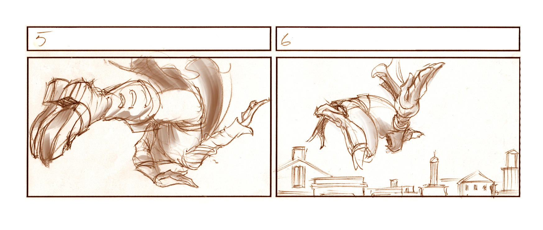 Wayne Arthur Murray - wOrks frOm varius prOjects suCh aS: WAM! Comics ...