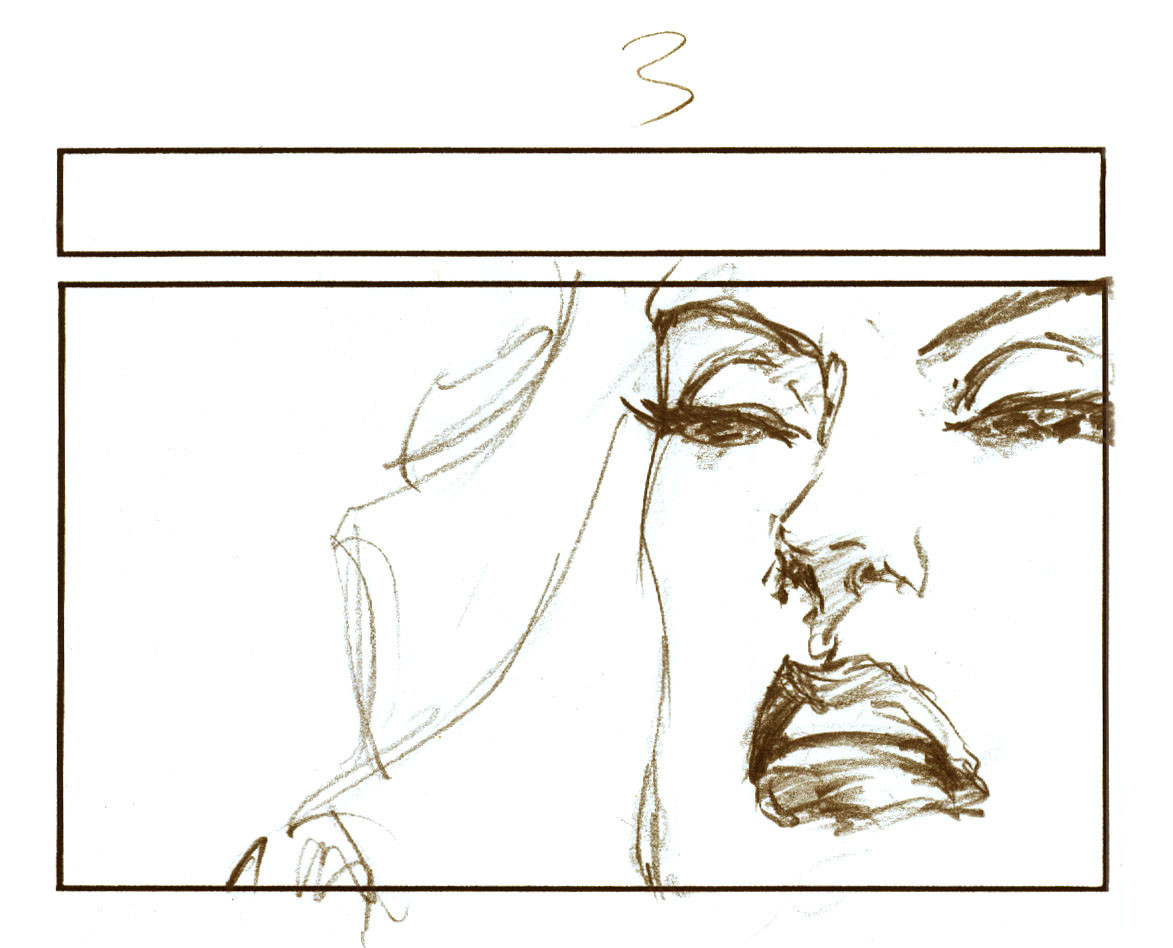Wayne Arthur Murray - wOrks frOm varius prOjects suCh aS: WAM! Comics ...