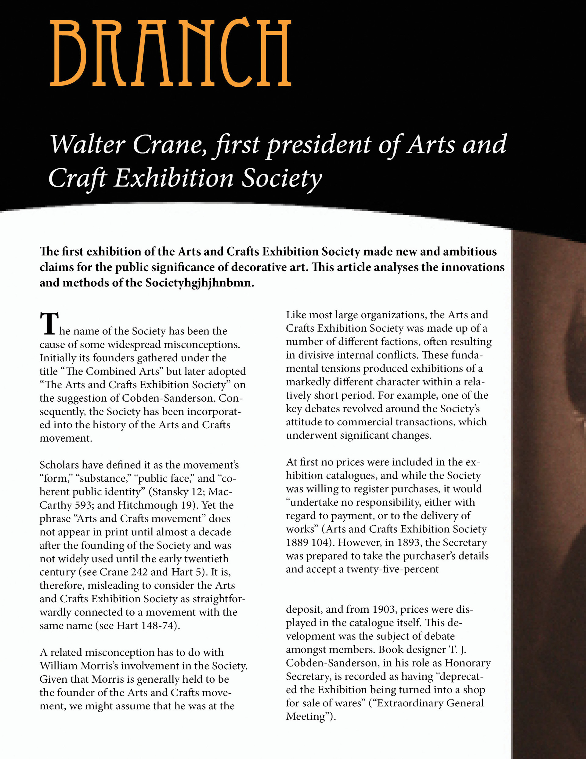 priya goyal on ArtStation