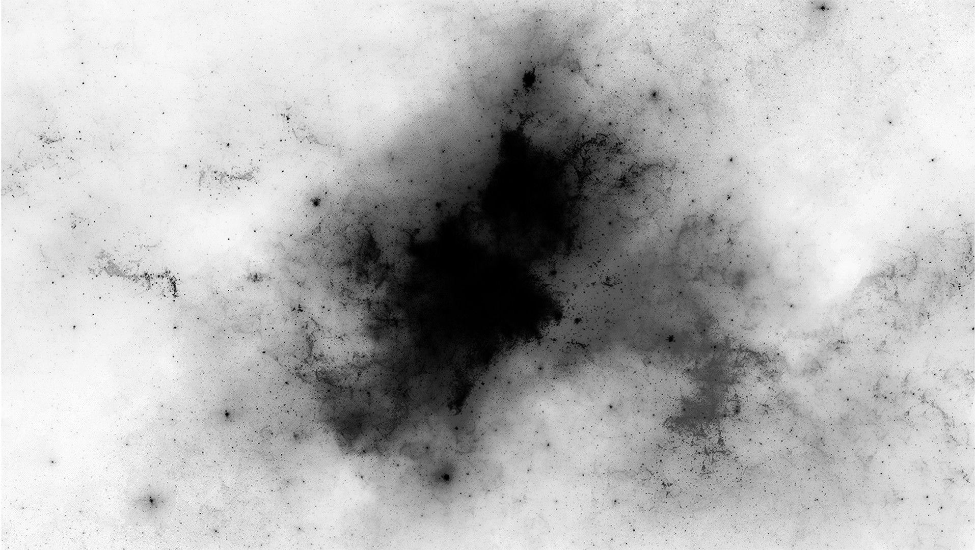 ArtStation - Collapsar