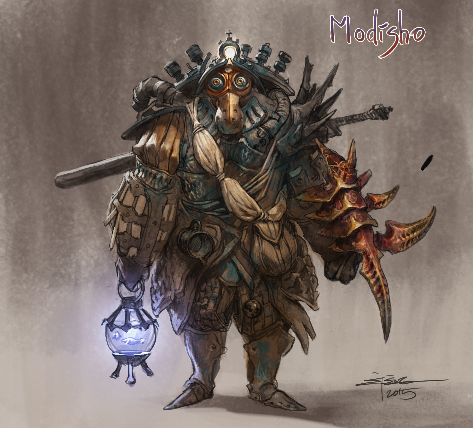 jesper-ejsing-modisho.jpg (1896×1714)