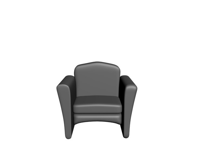 ArtStation - Prop Art