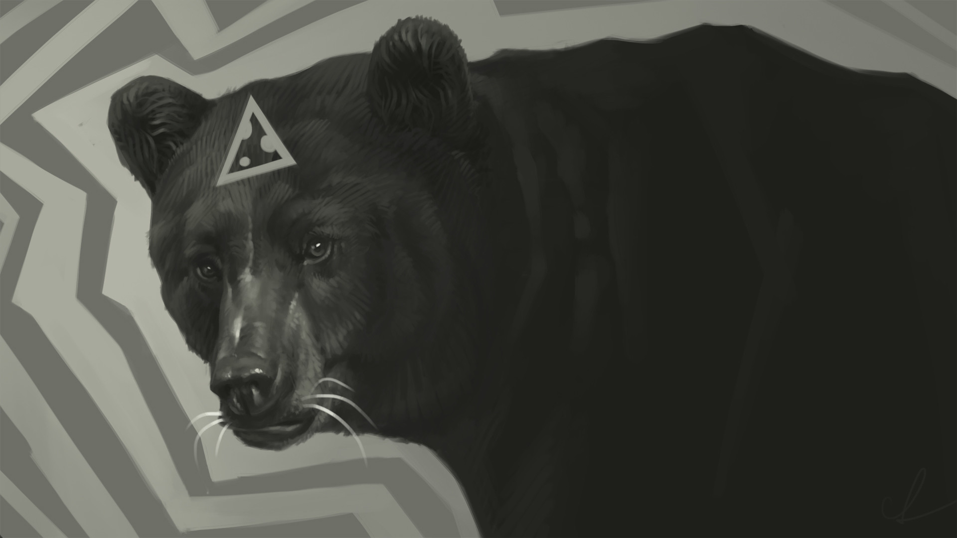 ArtStation - gimme dat c